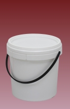 UNICA INDUSTRIAL PAIL